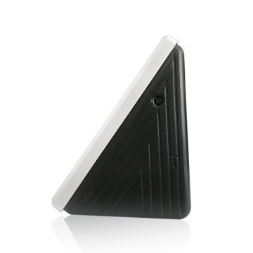 Quality Large Capacity ID Card Reader 125KHz and Face/Fingerprint/Palm Time Attendance for sale