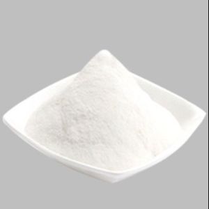Quality Organic Konjac Glucomannan Flour 37220-17-0 With Dietary Fiber for sale
