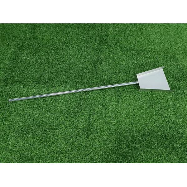 Quality Easily Clean Pizza Oven Accessories for sale