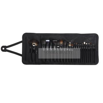 Quality Premium Quality Professional Makeup Brush Set / Face Brush Set for sale