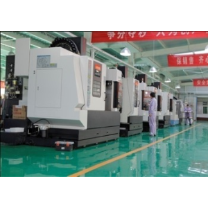 China Factory - Sichuan Aoshi Yicheng Technology Co., Ltd.