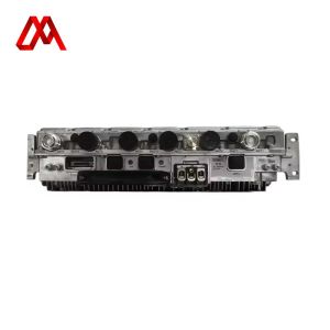 Quality ARMA AirScale RFM NOKIA RRU 474803A 6T6R B20 360W Communication Equipment for sale
