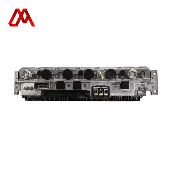 Quality ARMA AirScale RFM NOKIA RRU 474803A 6T6R B20 360W Communication Equipment for sale