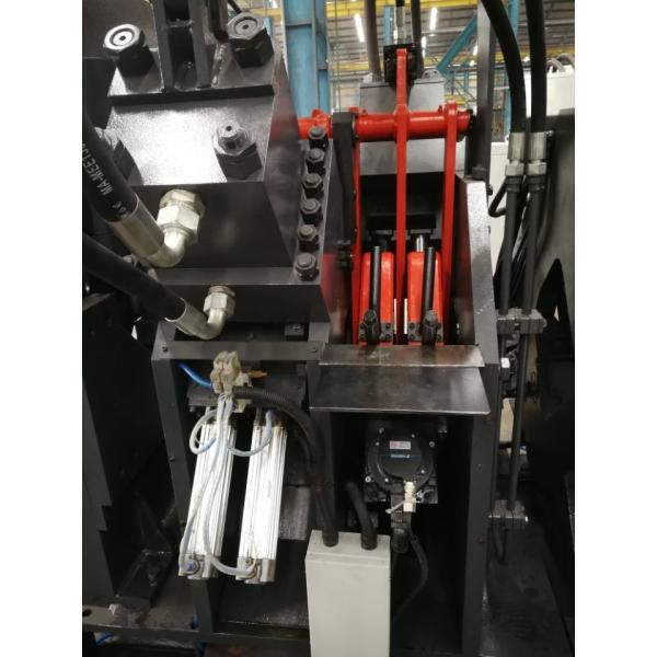 Quality High Speed CNC Angle Drilling, Punching, Marking And Cutting Machine Line Angle for sale