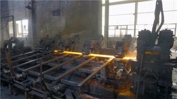 China Factory - TORICH INTERNATIONAL LIMITED
