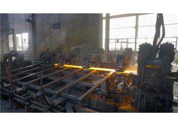 China Factory - TORICH INTERNATIONAL LIMITED