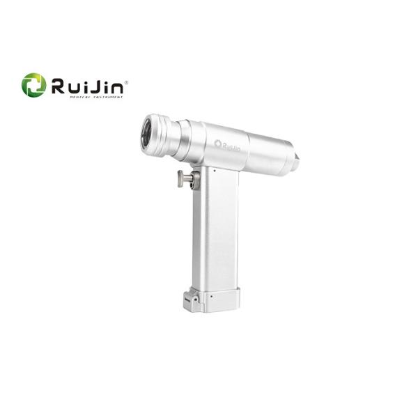 Quality Craniotomy Veterinary Orthopedic Drill Medical Reciprocating Saw 36000rpm for sale