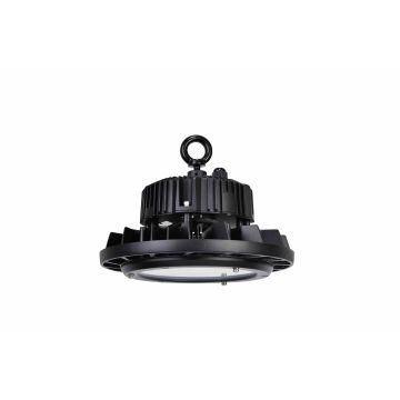 Quality Powerful Illumination Efficient LED High Bay Light Multiple Sizes Available for sale