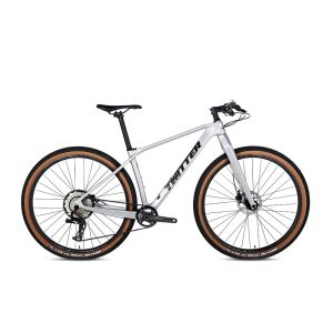 Quality Carbon Fiber Mountain Bike for sale