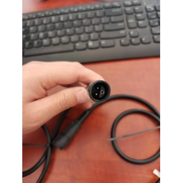 Quality 52484879 Proximity Switch Konecranes Spare Parts for sale