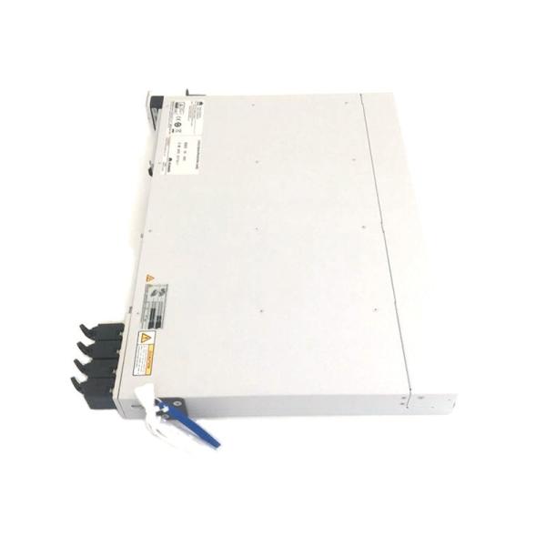 Quality 1U Rack Mount Dc Power Supply 100a 48Vdc R4850g2 Rectifier Module ETP48100-B1 for sale