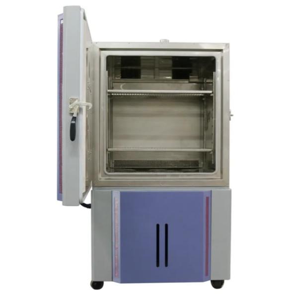Quality Constant Temperature Humidity Test Chamber Laboratory Multipurpose For Material for sale
