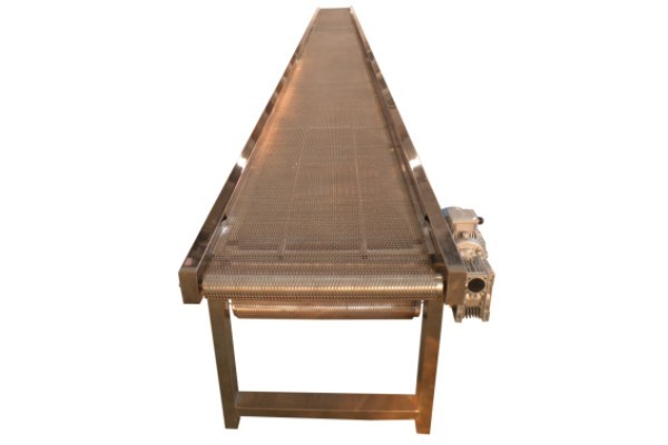 Quality Full Automatic Biscuit Processing Line, Hard Biscuit Making Line Equipment, Soft for sale