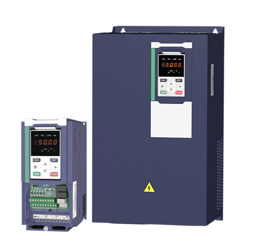 Quality Many built-in control functions for simplified automation and process optimizati for sale