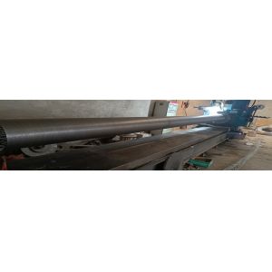 China Factory - Anping County Xinlu Wire Mesh Products Co.,Ltd