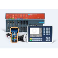 Quality Ruida RDV6563FG-LITE Fiber Laser Control System With Camera For Cutting Machine for sale