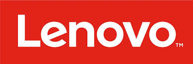 Quality 300E Chromebook Lenovo LCD Screen Replacement 5D10U89043 With Bezel Non Touch for sale