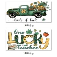 Quality UV Ink AB Film UV Transfer Label Sticker Decal UV DTF OEM for sale