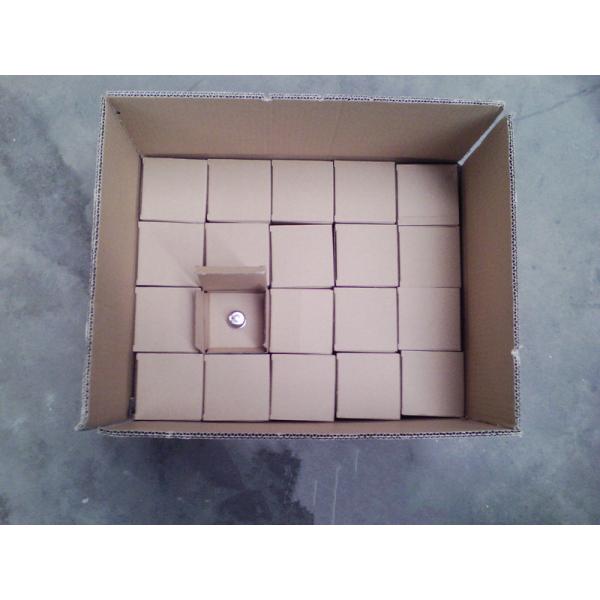 Quality Sustainable Full Spectrum UVB Reptile HID Lamps Grade A PAR30 for Jungle and for sale