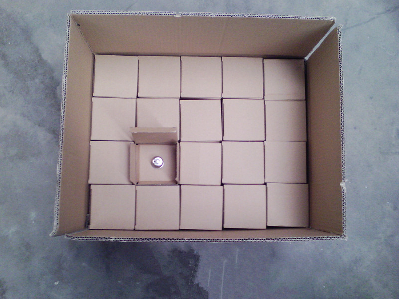 PAR30 reptile lamp 35w 50w 70w for reptiles use reptile lamp
