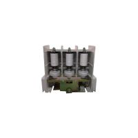 Quality High Voltage 12kV 630A Vacuum Contactor for sale