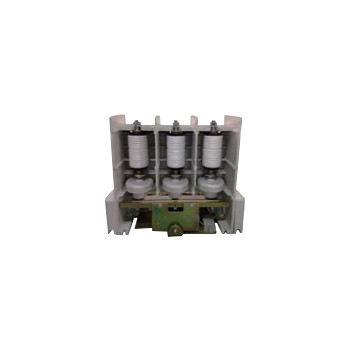 Quality 12kV Vacuum Contactor For Capacitor - High Voltage Vacuum Contactor for sale