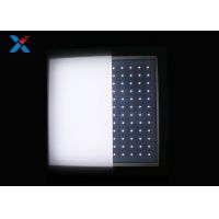 Quality Acrylic Diffuser Sheet for sale