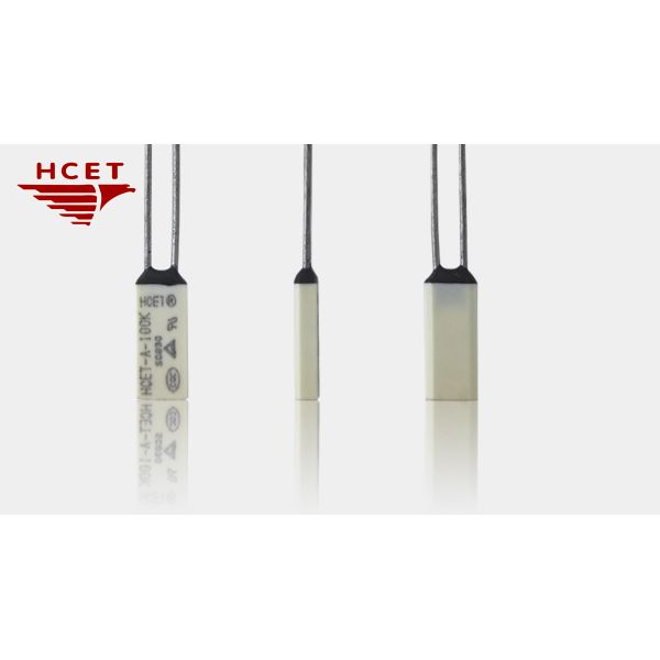Quality HCET-A/TB02 for sale