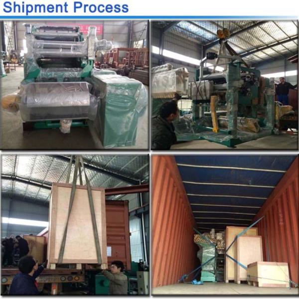 Quality Transformer Oil Or Dry Type Use Of 1 Ton And 2 Ton Winding Machines for sale