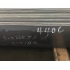 china Ultra Hard Corrosion Resistant 440C Stainless Steel Plates JIS SUS440C 1.4125