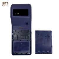 Quality 50 MP Camera Li-Ion 7.6V Battery Portable Pos Terminal Mate 40 Pro Intelligent for sale