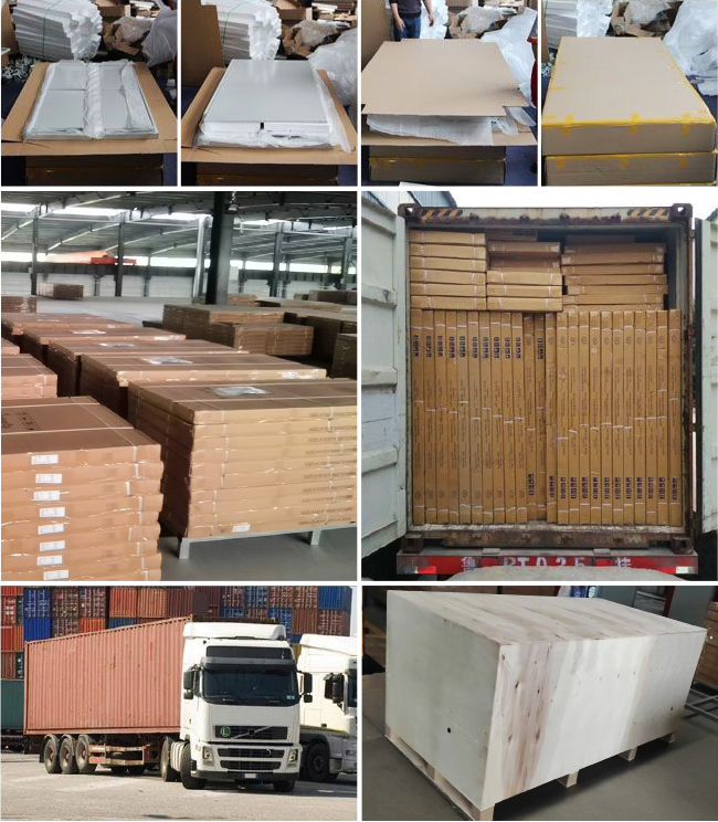 Manual Mobile Shelving Hand Cranked Movable Compact Shelves Archives Compactor Rack System