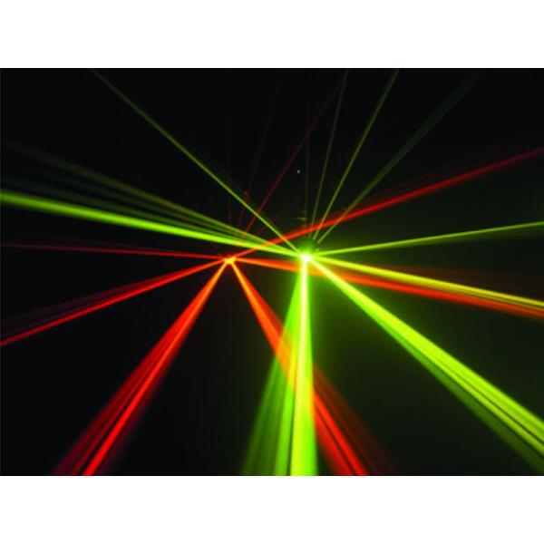 Quality 5R Scanning Light Beam Moving Head LCD Screen Light For Party Event for sale