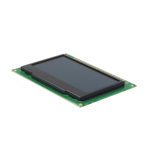 Quality 2.42 Inch OLED LCD Display 8 Bit Parallel/SPI/I2C Interface Resolution 128*64 for sale