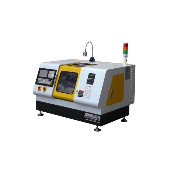 Quality Micro CNC Lathe ,CNC Turning Lathe Machines,mini lathe,CNC lathe,rolling cnc for sale