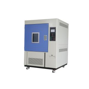 Quality 300nm~400nm Xenon Test Chamber Carbon Arc Lamp for sale