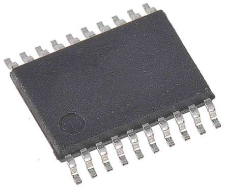 Quality EP1K50QC208-3NQ FPGA IC Lead Free RoHS Compliant for sale