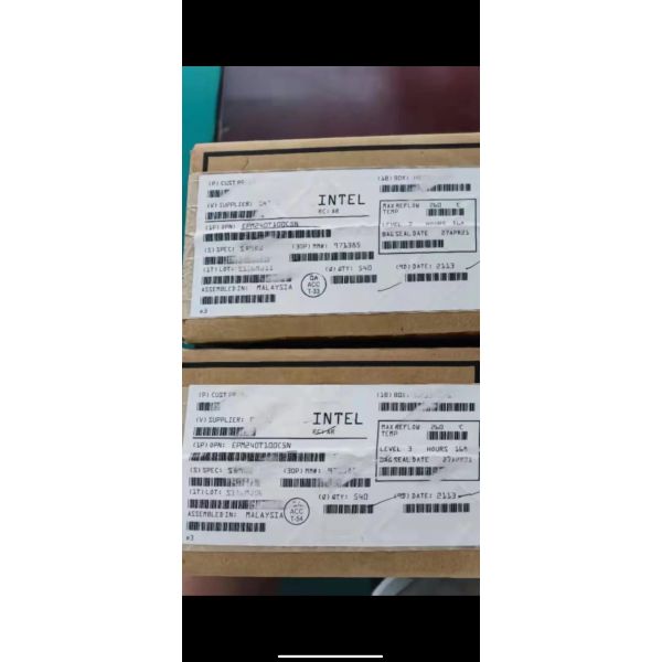 Quality Surface Mount RFID Transceiver IC BCM5241A1KMLG 1/1 For Ethernet Stp Transceiver for sale