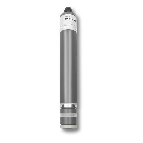 Quality Chlorite Sensor Water Quality Probe Amperometric 3 Electrode for sale