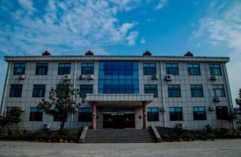 China Factory - Guangzhou Senhai Digital Equipment Co., Ltd.