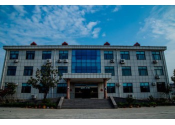 China Factory - Guangzhou Senhai Digital Equipment Co., Ltd.