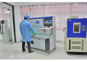 China Factory - Zhejiang Zhongzhi Automobile Electric Appliances Co., Ltd.