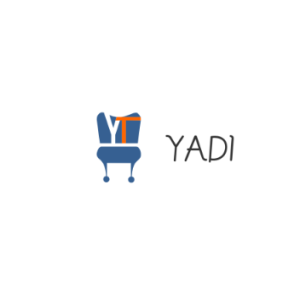 Sichuan Yadi Furniture Manufactuer CO.,LTD​. | ecer.com