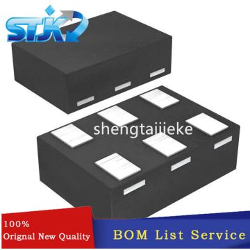 Quality LT3080EDD-1#TRPBF Linear Voltage Regulator IC 1 Output 1.1A 8-DFN Positive for sale