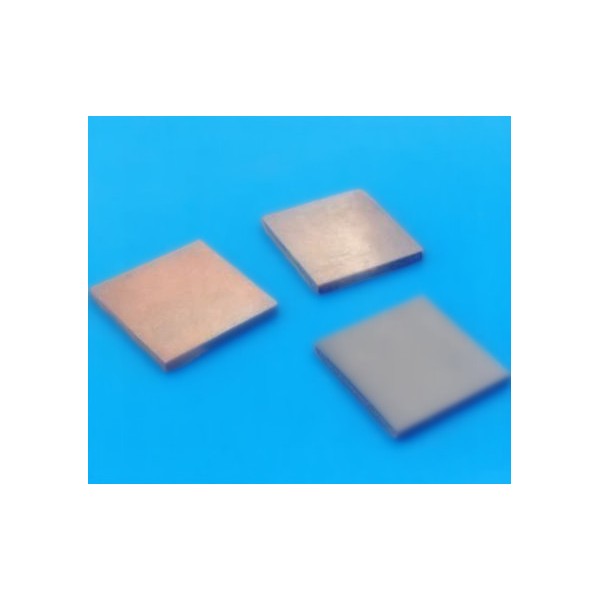 Quality High Thermal Shock Silicon Nitride Ceramic Insert Positioning Plate for sale