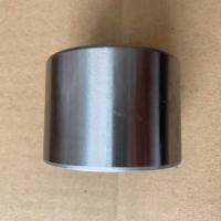China Single Row Toyota Camry Wheel Bearing DAC30630042 DAC3063W-1 30BWD01A factory