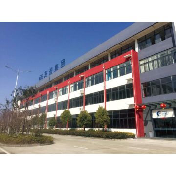 Quality Auto Focusing Computer To Screen For 350 Yellow Mesh Exposure Time for sale