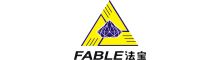 Shenzhen Fable Jewellery Technology Co., Ltd. | ecer.com