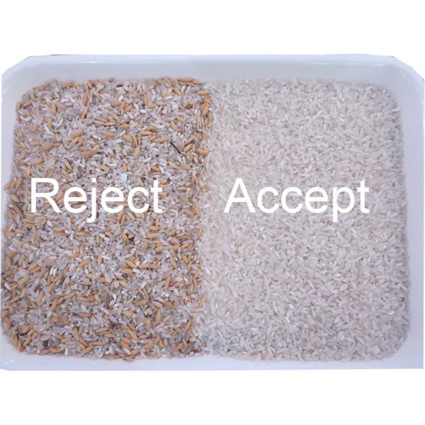 Quality Optical Cardamom Colour Sorting Machine Multifunction Tea Coffee Bean Dried Nuts for sale