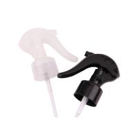Quality Daily Life Hand Trigger Sprayer Chemical Home Garden Trigger Sprayer for sale
